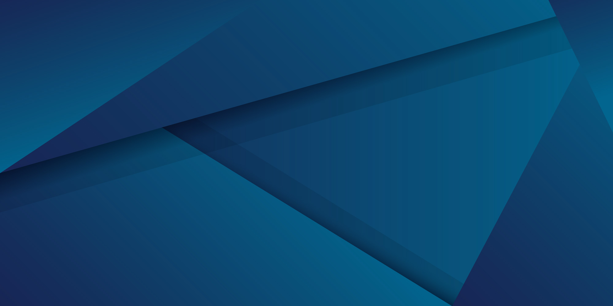 Slight Edge - Der kleine Vorsprung